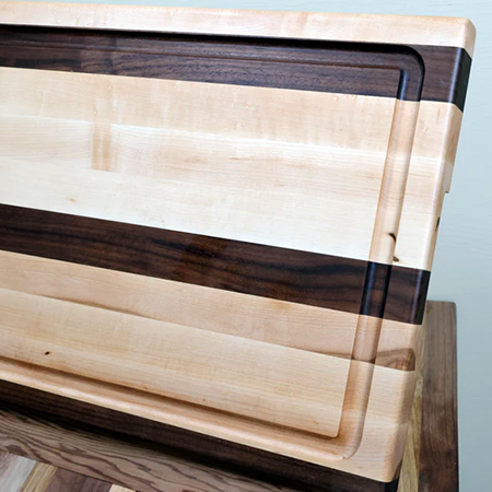 Home | Liberty Lumber Products | Epoxy & Woodworking Supply | 303 S. M